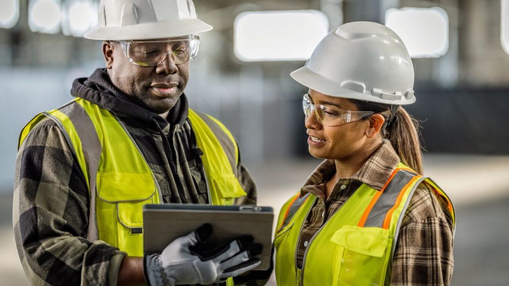 What Are Feasibility Studies and Why Are They Crucial for Construction ...